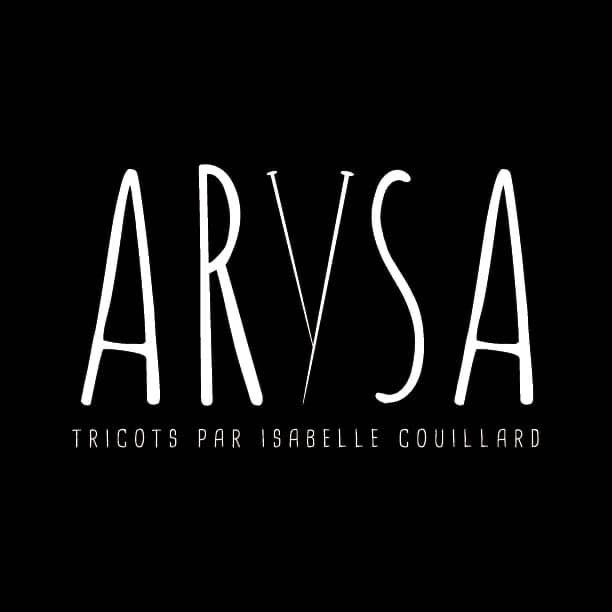 ARYSA – Atelier La Pomme